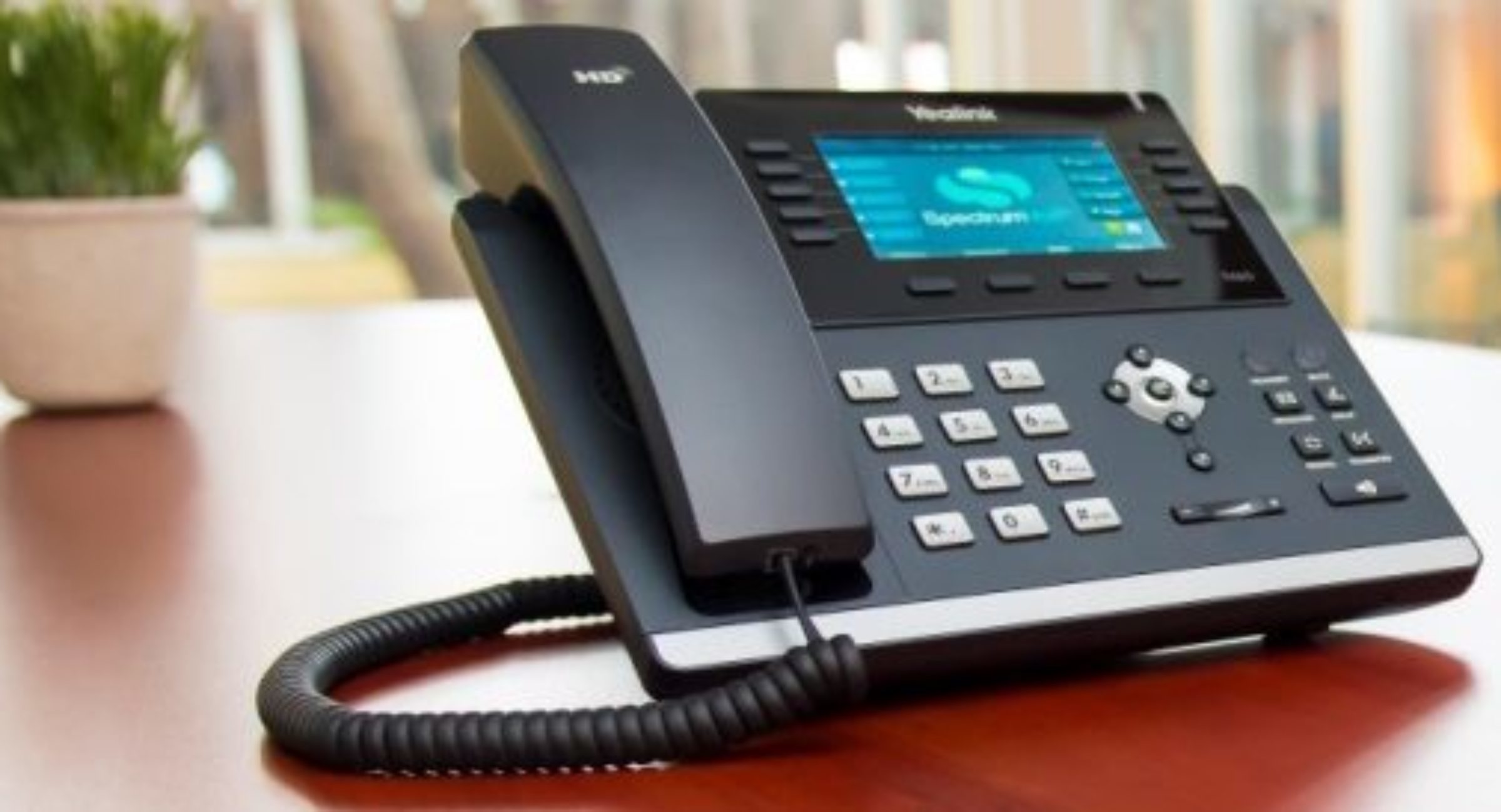 Greenway Communications LLC – Telecom Your Way